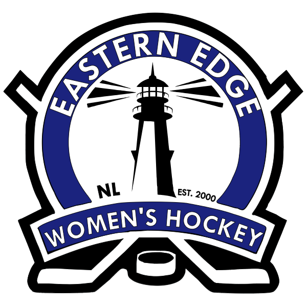 Eastern Edge Women's Hockey